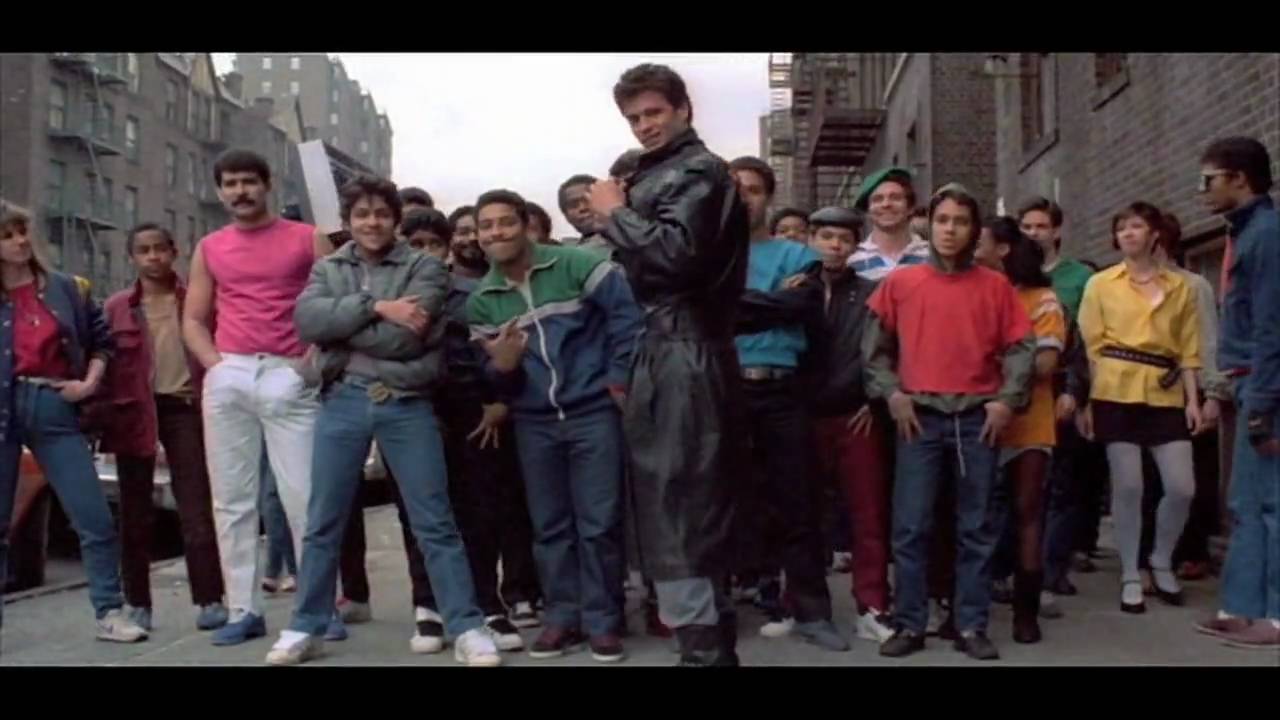 Worst Movie Scenes of All Time: Episode 38 - YouTube