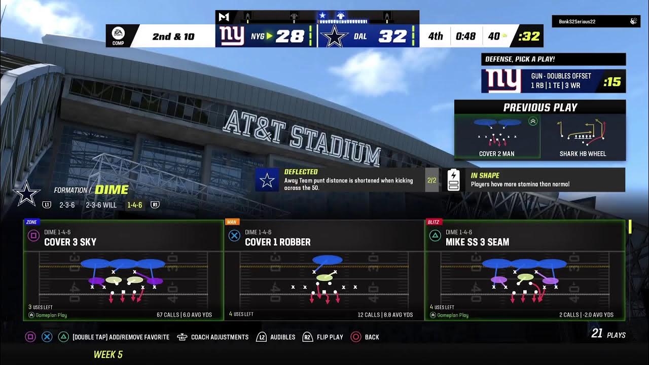 TMS_V2_S2_Wk4 - YouTube