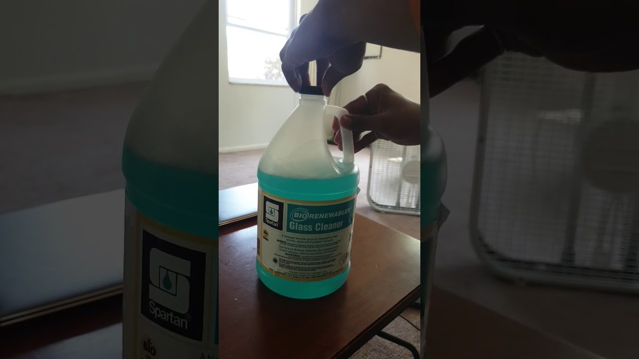 HOW TO CORRECTLY OPEN A BOTTLE!!!! - YouTube