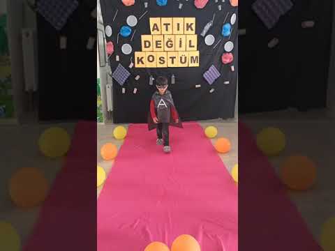 Geri Dönüşüm Partisi