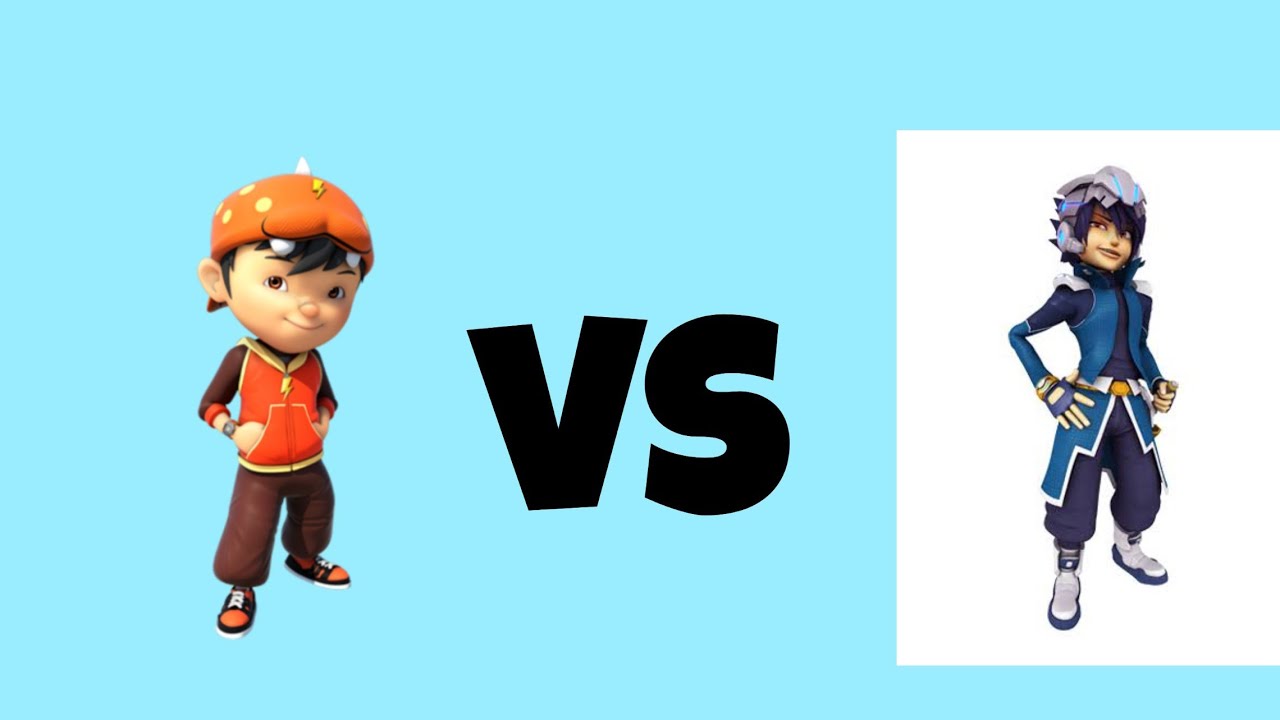 kaiso battle full invincible AMV - YouTube