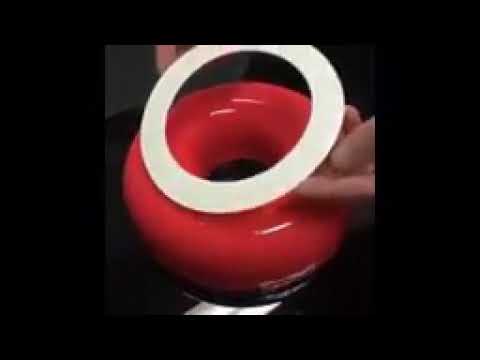 Rahatlatıcı tatlı videoları