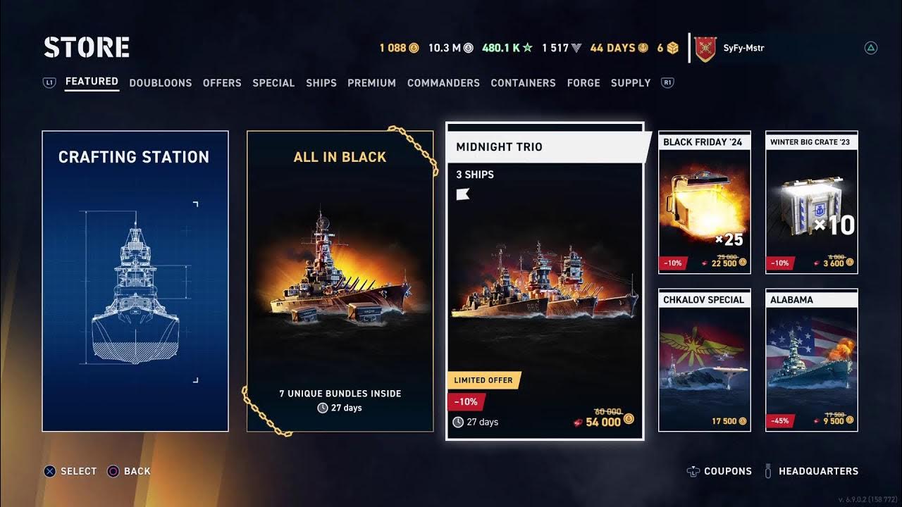 SyFy Master Live Stream - YouTube