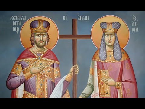 Sunday before Epiphany, Jan. 4, 2026 - YouTube