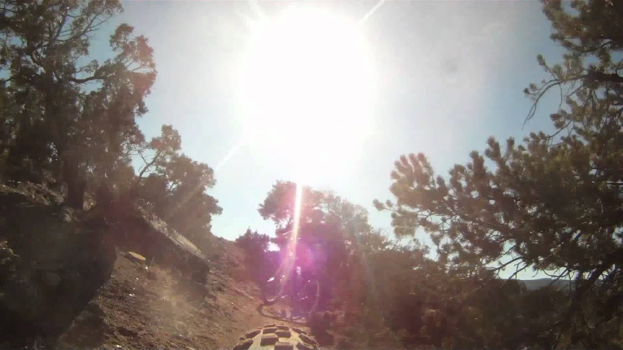 Spring Break 2012 - YouTube