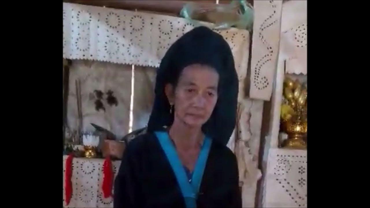 Nkauj mim xeem vwj xa xov rau niam thiab txiv kom tig los hlub hmoob 3/11/25 - YouTube