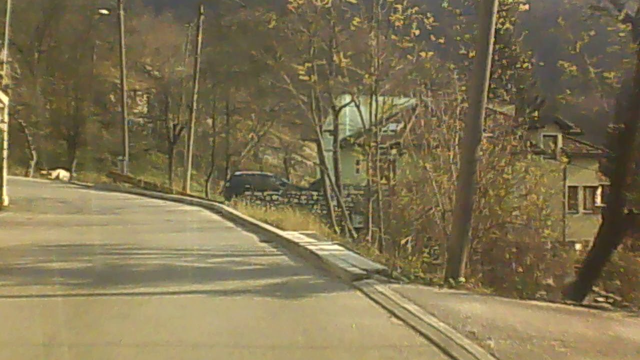 Faletići 2 - YouTube