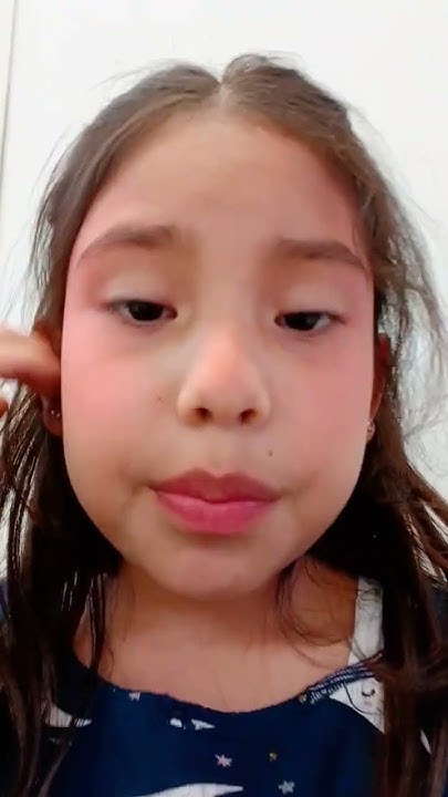 18 de febrero de 2025 - YouTube