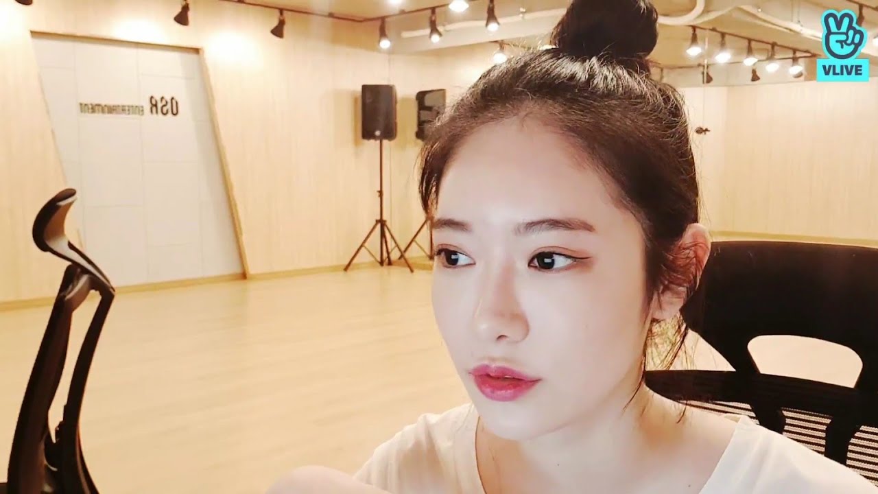 Yaebin - REVEAL (THE BOYZ Cover) - YouTube Music