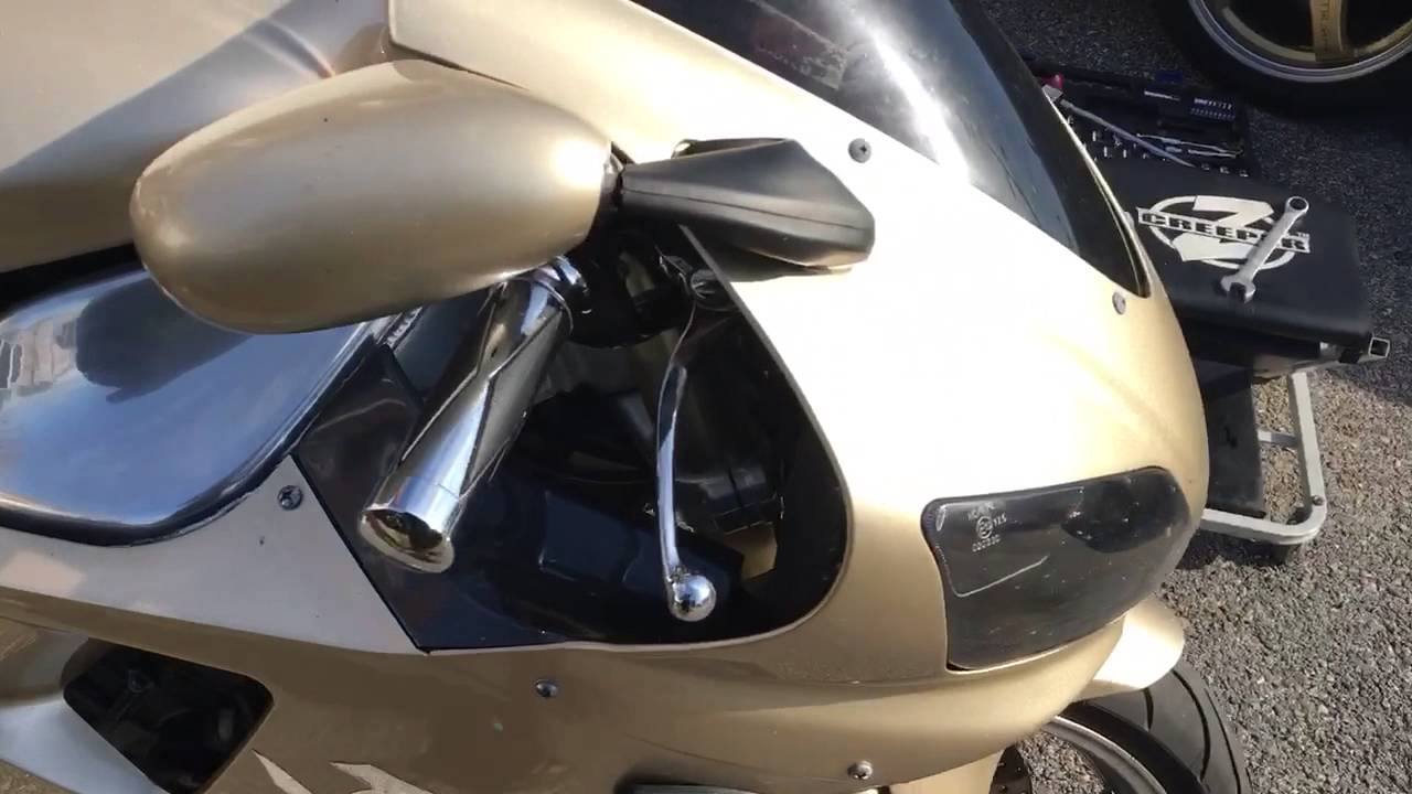 1998-yamaha-r1-oil-change-youtube