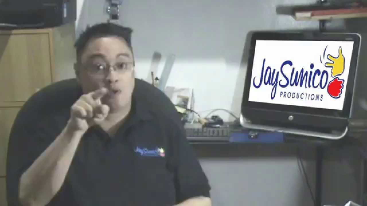 Deaf JSP explained about Dog saved newborn baby in Brazil - YouTube