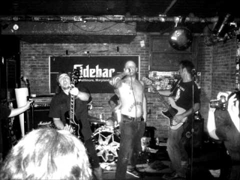 Copstabber - Caught Red Handed - YouTube