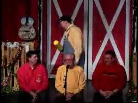 Дед смешно смеется - YouTube