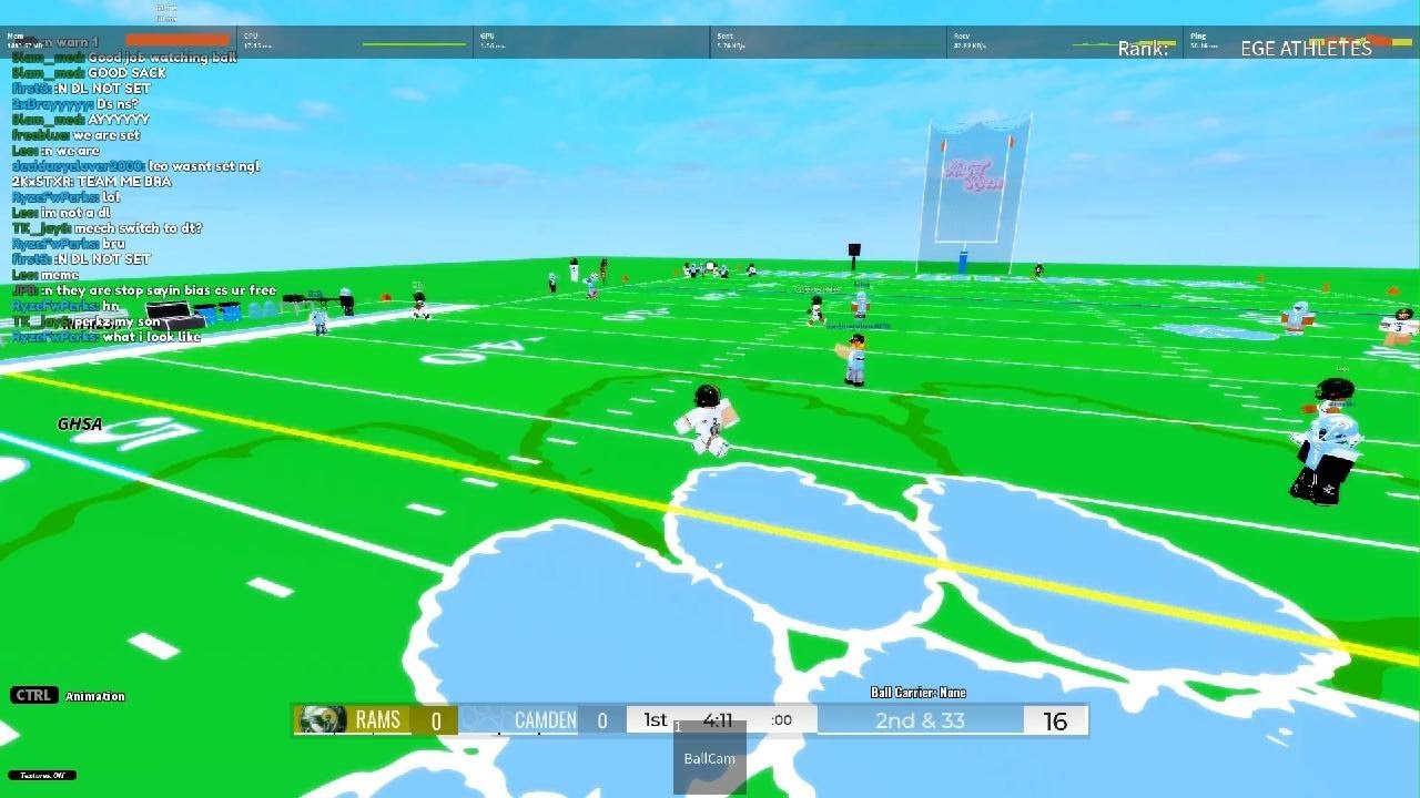 Roblox_20250326213915 - YouTube