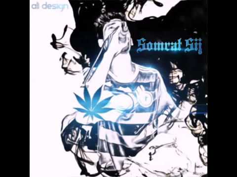 SoMrat Sij   Stay High Official song 2k16