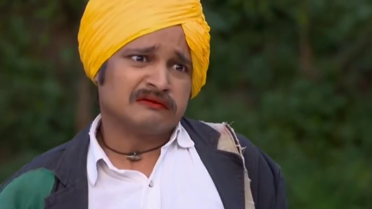 Balumama Chya Navan Chang Bhala - YouTube