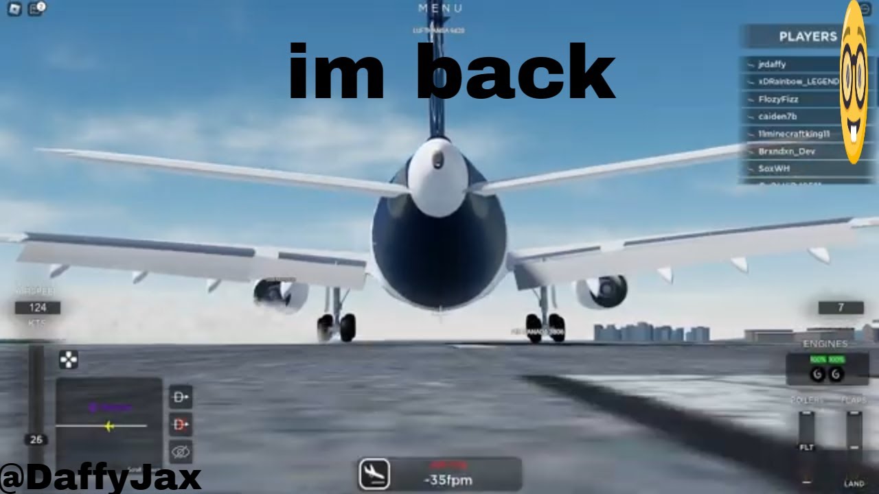 a330 BUTTER Project Flight - YouTube