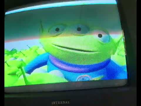 Début vhs : Dingo et Max 2 : Les sportifs de l'extrême (vente) (2000)