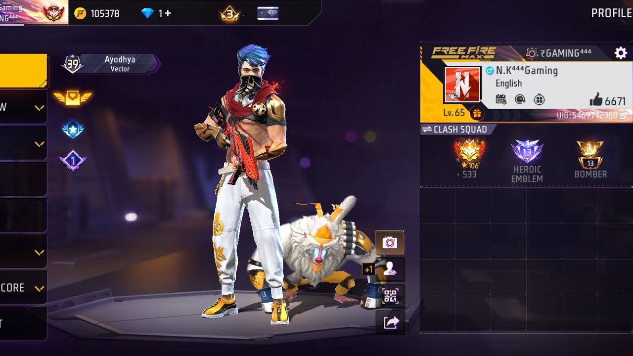 🔴LIVE RANK PUSH road to grand master push on cs rank #ff - YouTube
