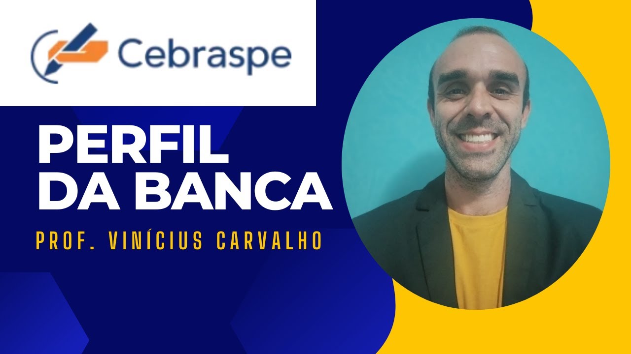CEBRASPE/2024 - CONCURSO EMBRAPA 2025 - PROBABILIDADE #cebraspe - YouTube