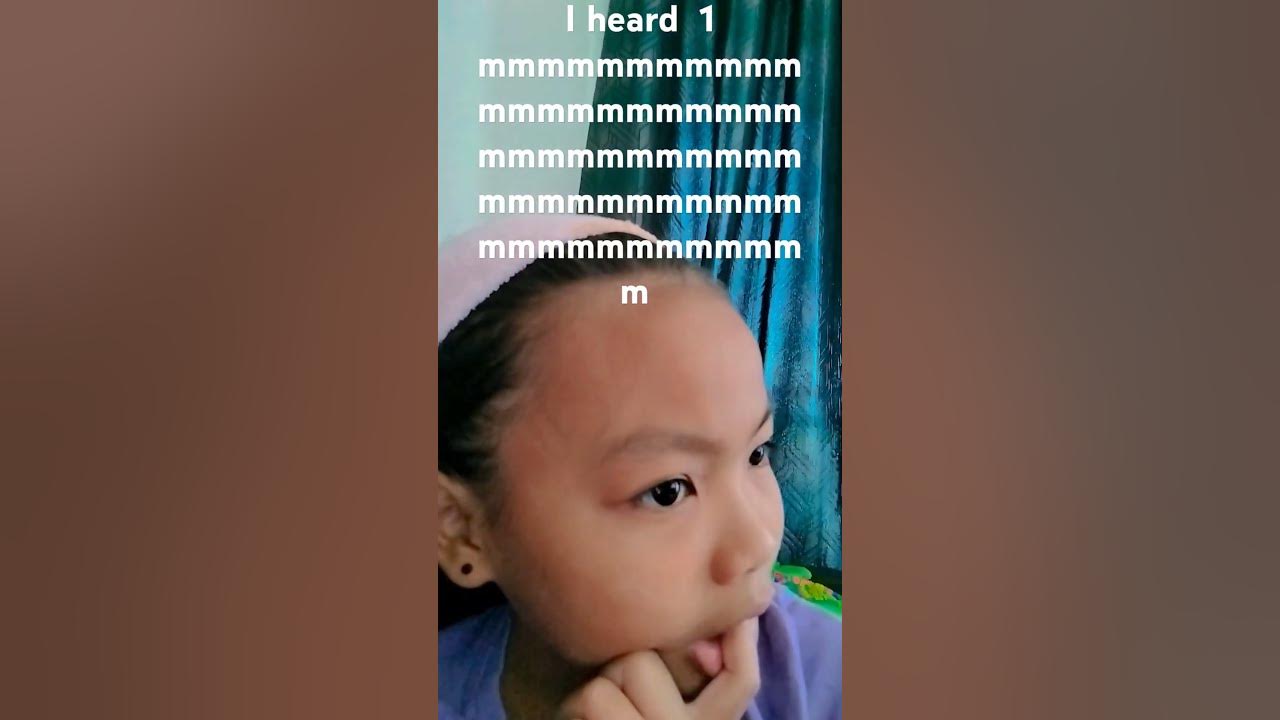 4 February 2025 - YouTube