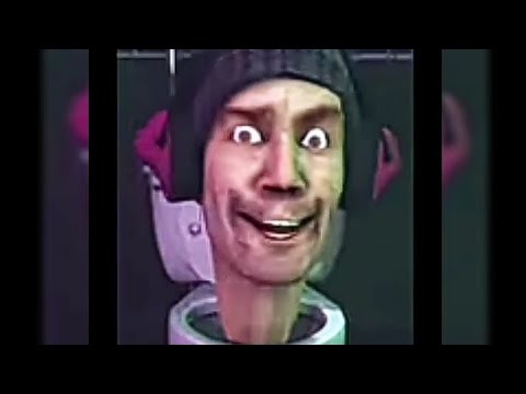 Skibidi Toilet monster 💩🎃Vs Camera head Monster | Episode 1-15 # ...