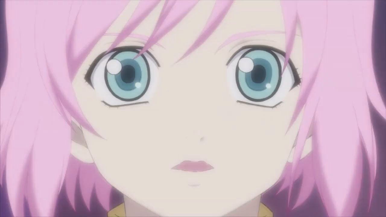 Unity (Seraphim Studios) MEP Part - YouTube