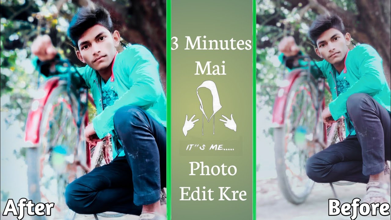 New Best Photo Editing . New Background Picture Editing . Photo Editing ...