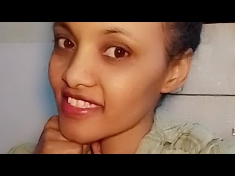 QAROO MIDEA is live - YouTube