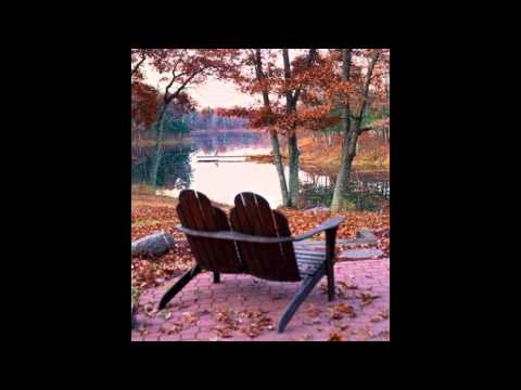 Aydın Güven - Ağlarım Şimdi