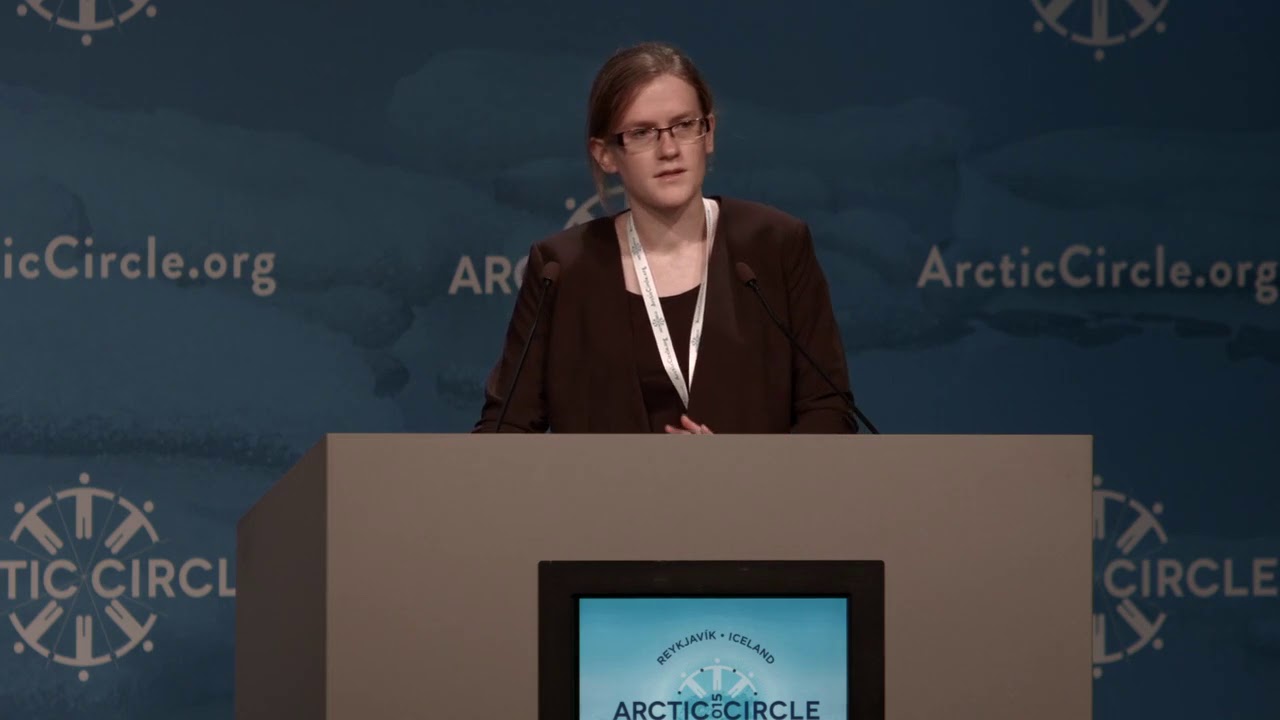 Sarah Chadburn, Post Doctoral Researcher Associate, University of ...