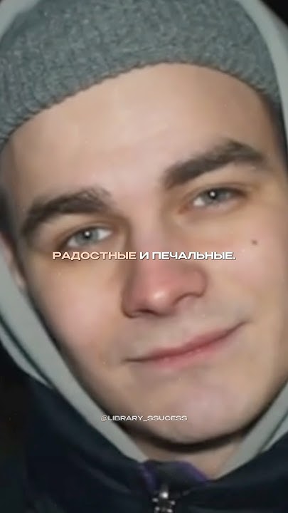 Поздравляю с Новым Годом дорогие друзья ️ Youtube