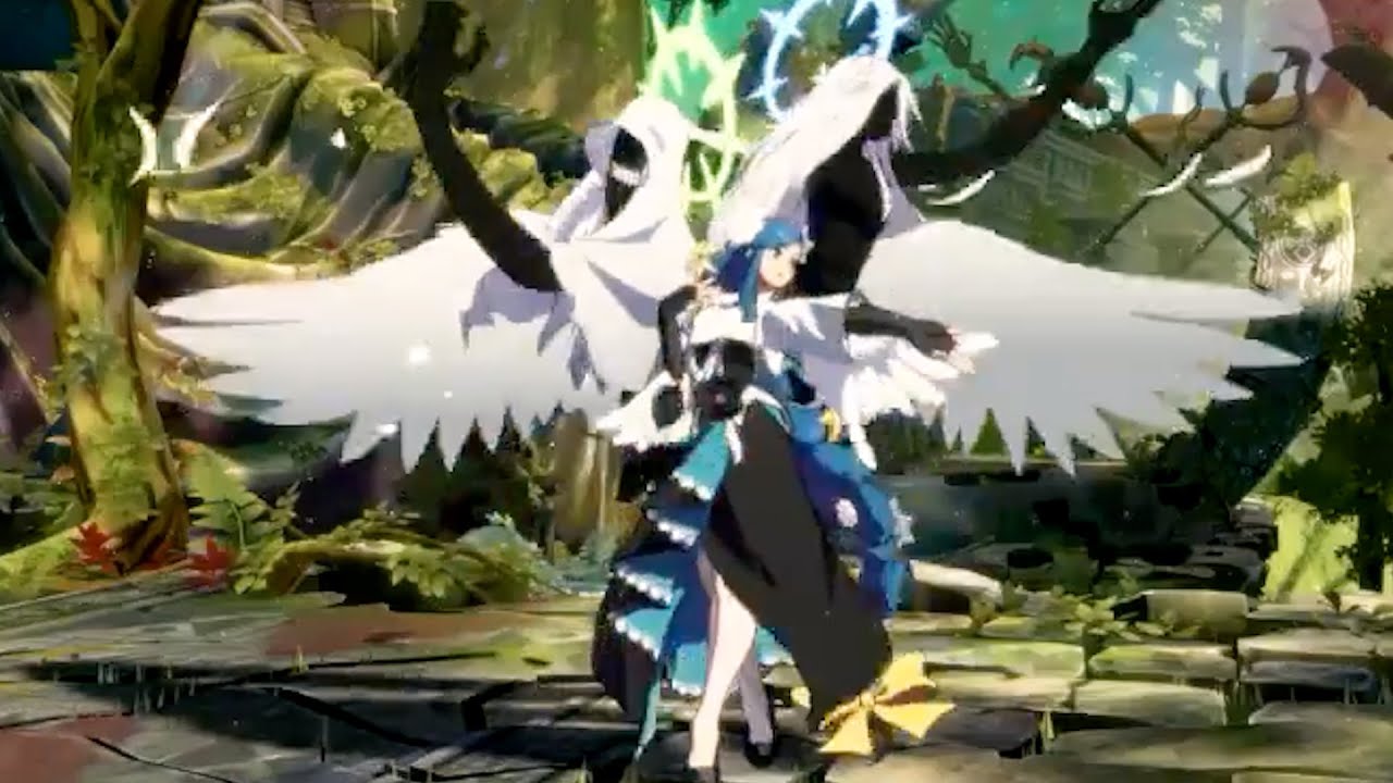 QUEEN DIZZY IS SO MAJESTIC! - YouTube