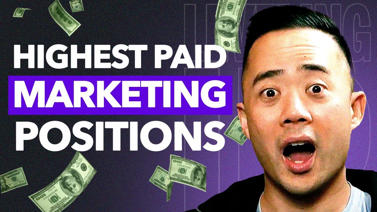 The Best Marketing Careers For 2021 YouTube the-best-marketing-careers-for-2021-youtube