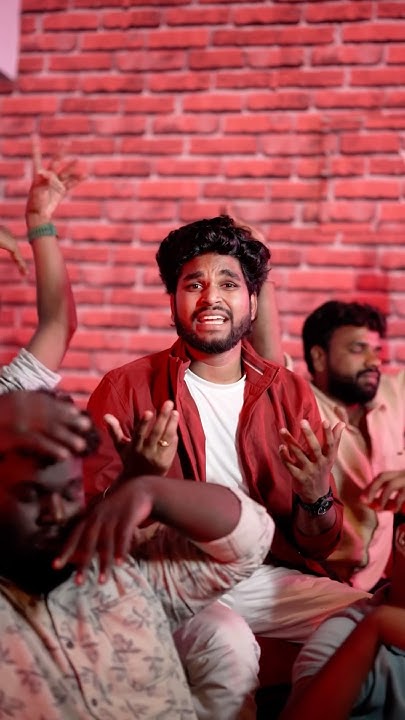 Dheema Dheema ️my version Shorts🤣😂Friendship song | #trendingtheeviravadhi #anirudh # ...