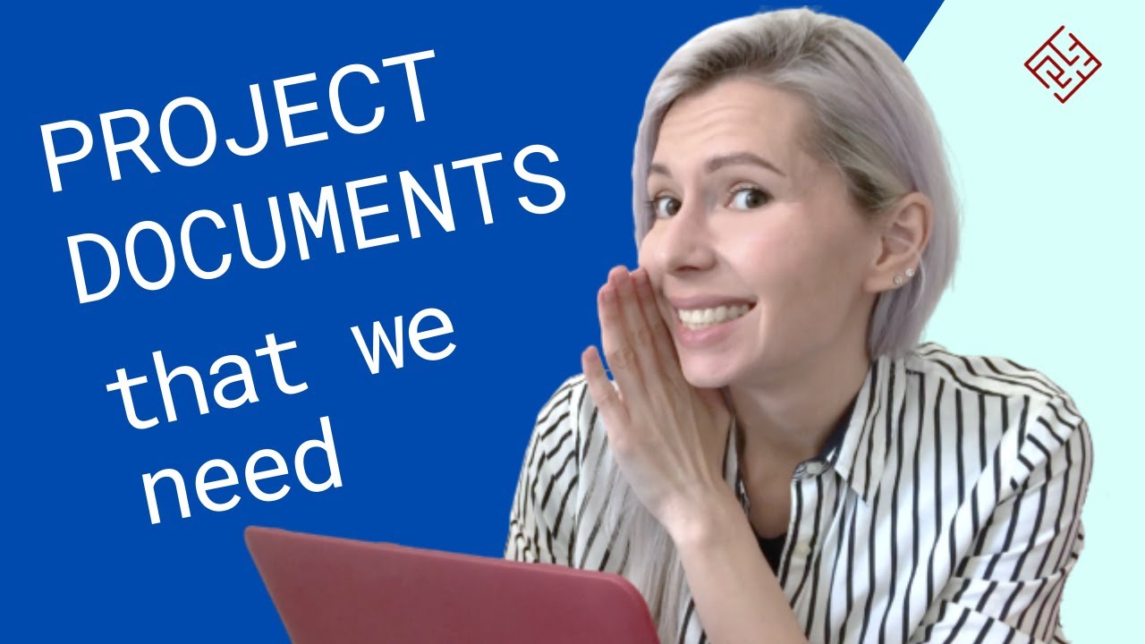 Project Planning Documents Checklist HOW TO PLAN A PROJECT YouTube Project Planning Documents Checklist HOW TO PLAN A PROJECT YouTube