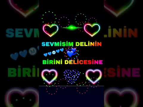 Halit bilgiç bugün ayın 17 si 💙🌼