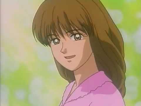 Baby and Me (Aka-Chan to Boku)  ~ B.B.B. ( Be Bad Boy) ~