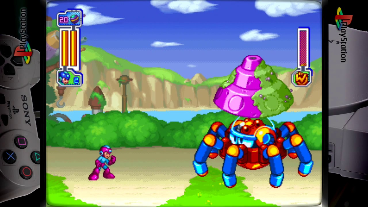 PS1 Mini USBフラッシュドライブ クラシック用 ゲームメモリースティック 128G PS1ゲーム 176in 1 Open ...