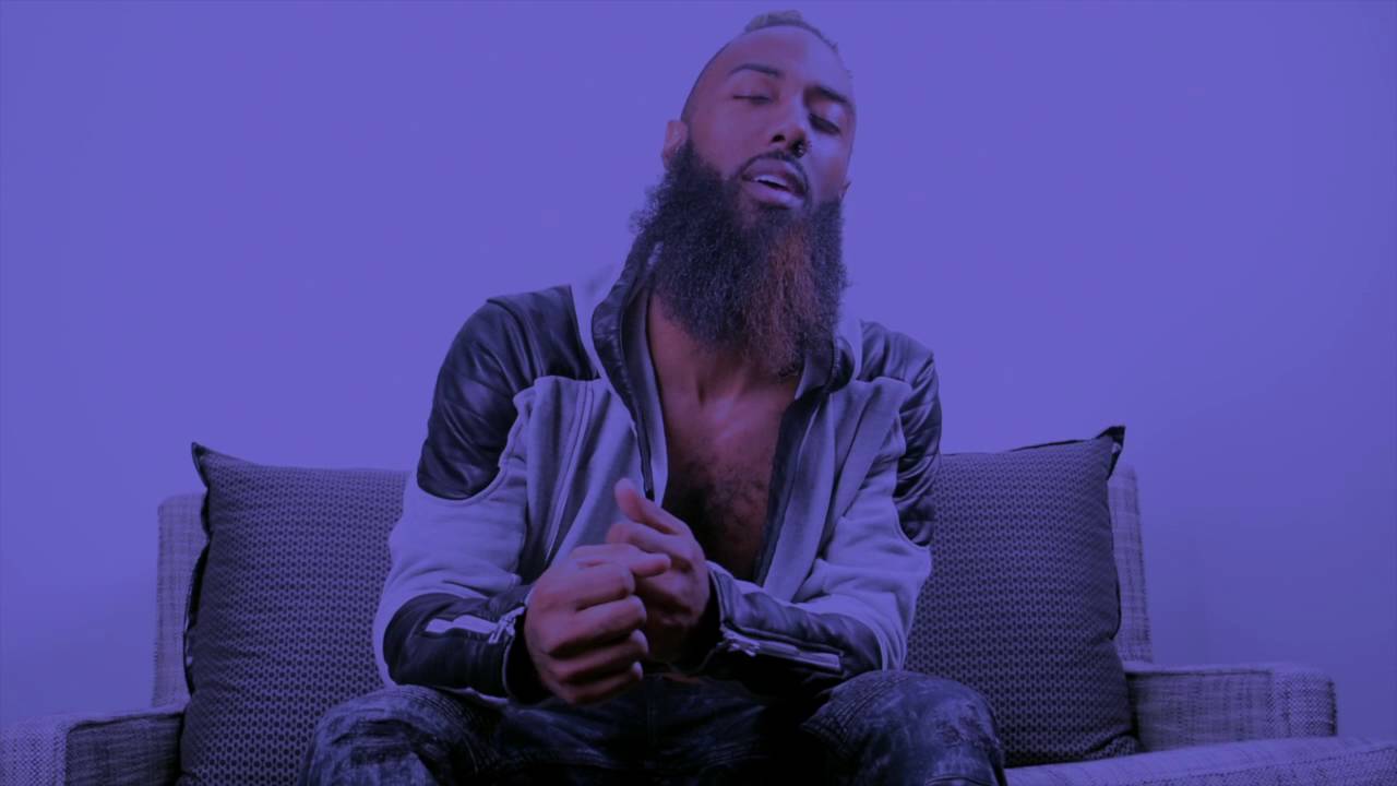 Keith Angelo - Heart Beat - YouTube