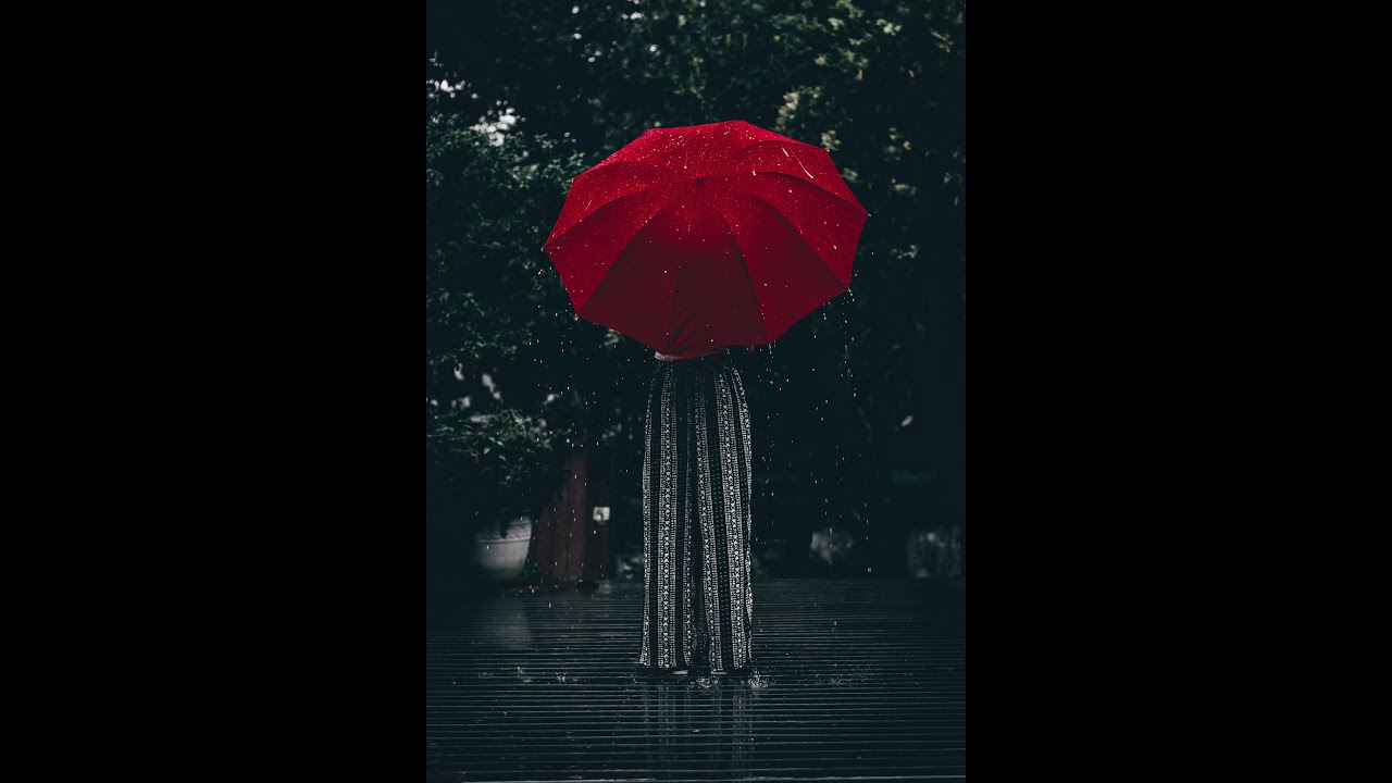 Rain Bop Mix (9 Hour Long mix) - YouTube