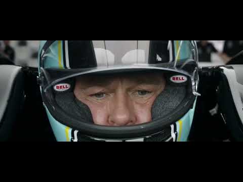 F1 Movie Soundtrack - \