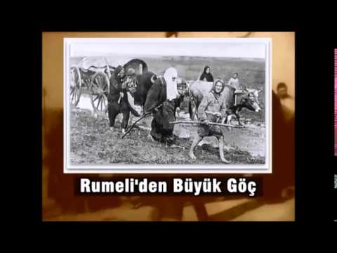 Atatürk'ün Savaştığı Cepheler