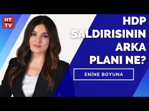 Türkiye'de \