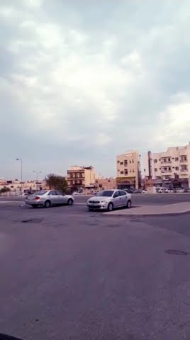 22nd March 2025 Weather Bahrain - YouTube