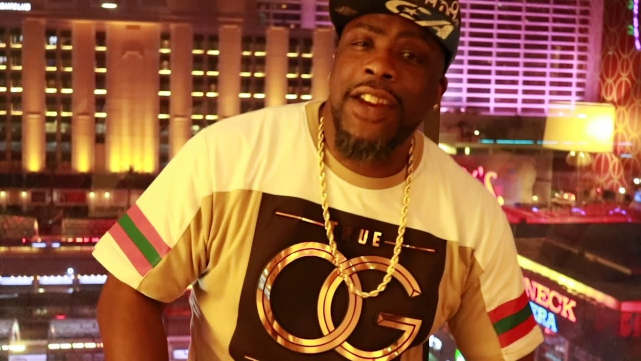 Trazel - Sunshine [Official Video] - YouTube