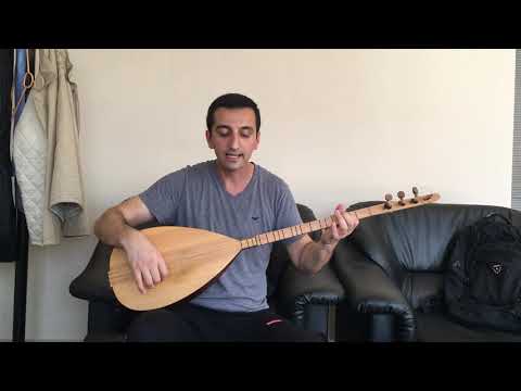 15 ADALETİN BUMU DÜNYA