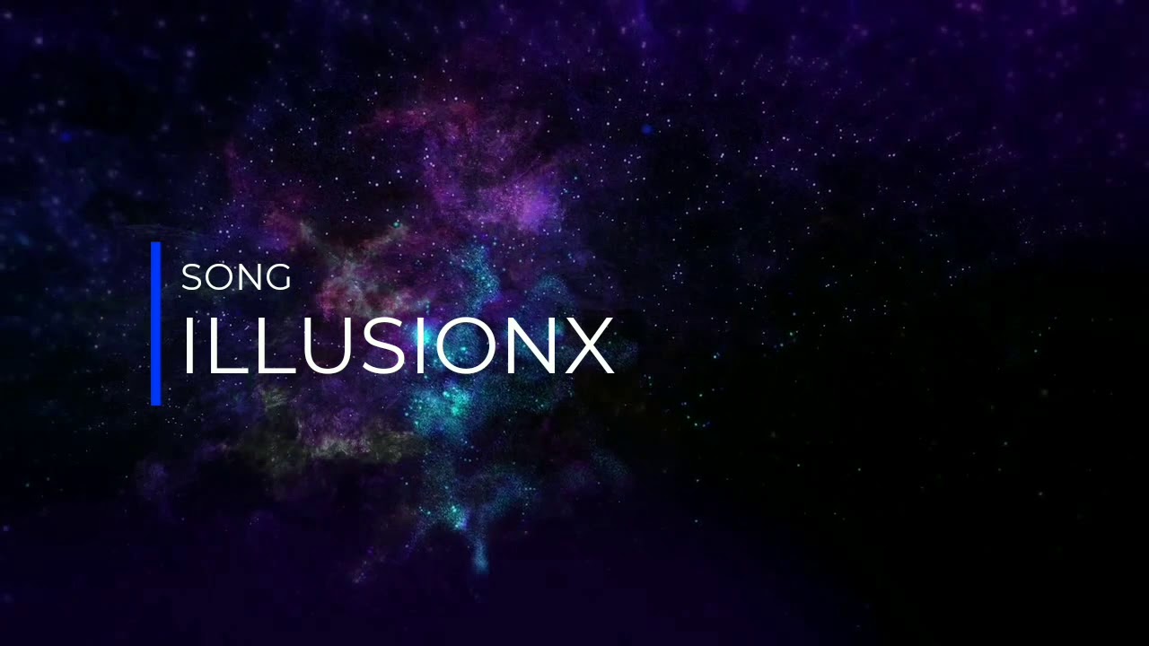 Chandan Garg - ILLUSION X - YouTube