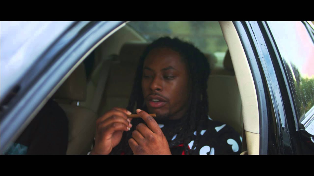 Rocca Varnado - 9ina - YouTube