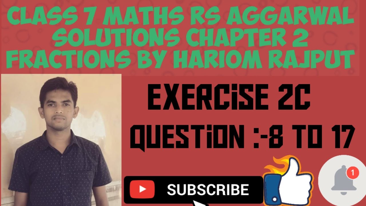 class-7-maths-rs-aggarwal-solutions-chapter-2-fractions-exercise-2c